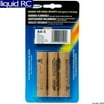 Estes Model Rocket Recovery Wadding Build Kit - Walmart.com