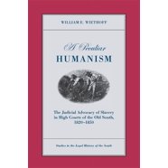 Samuel Freeman : His Life and Services: By His Grandson; Read by ...