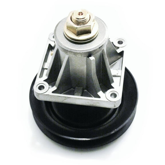 Recoil Starter Assembly Compatible with Remington RM105 11A-B1SD783 ...