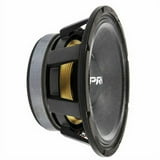 12-in Midrange Loudspeaker - Walmart.com
