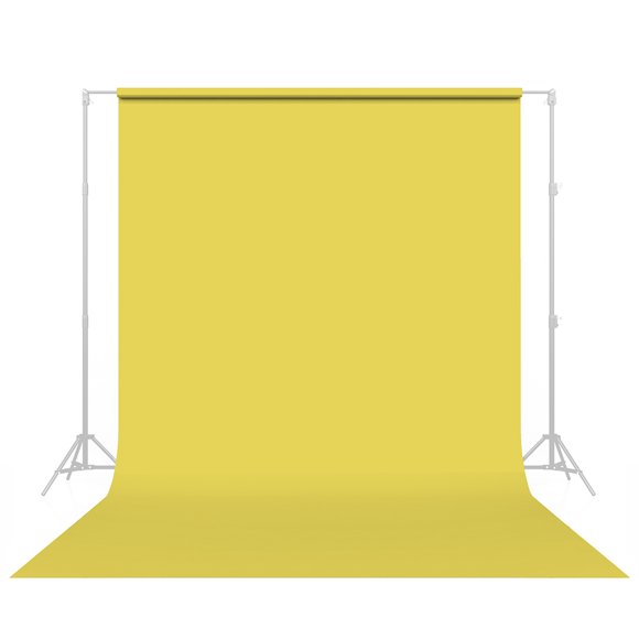 Seamless Backdrop Paper Rolls