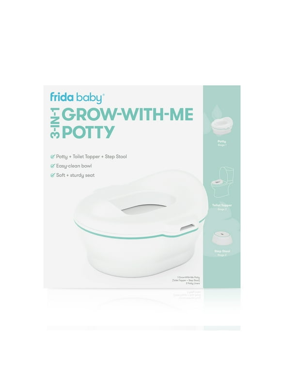 FridaBaby in Shop by Baby Brand - Walmart.com