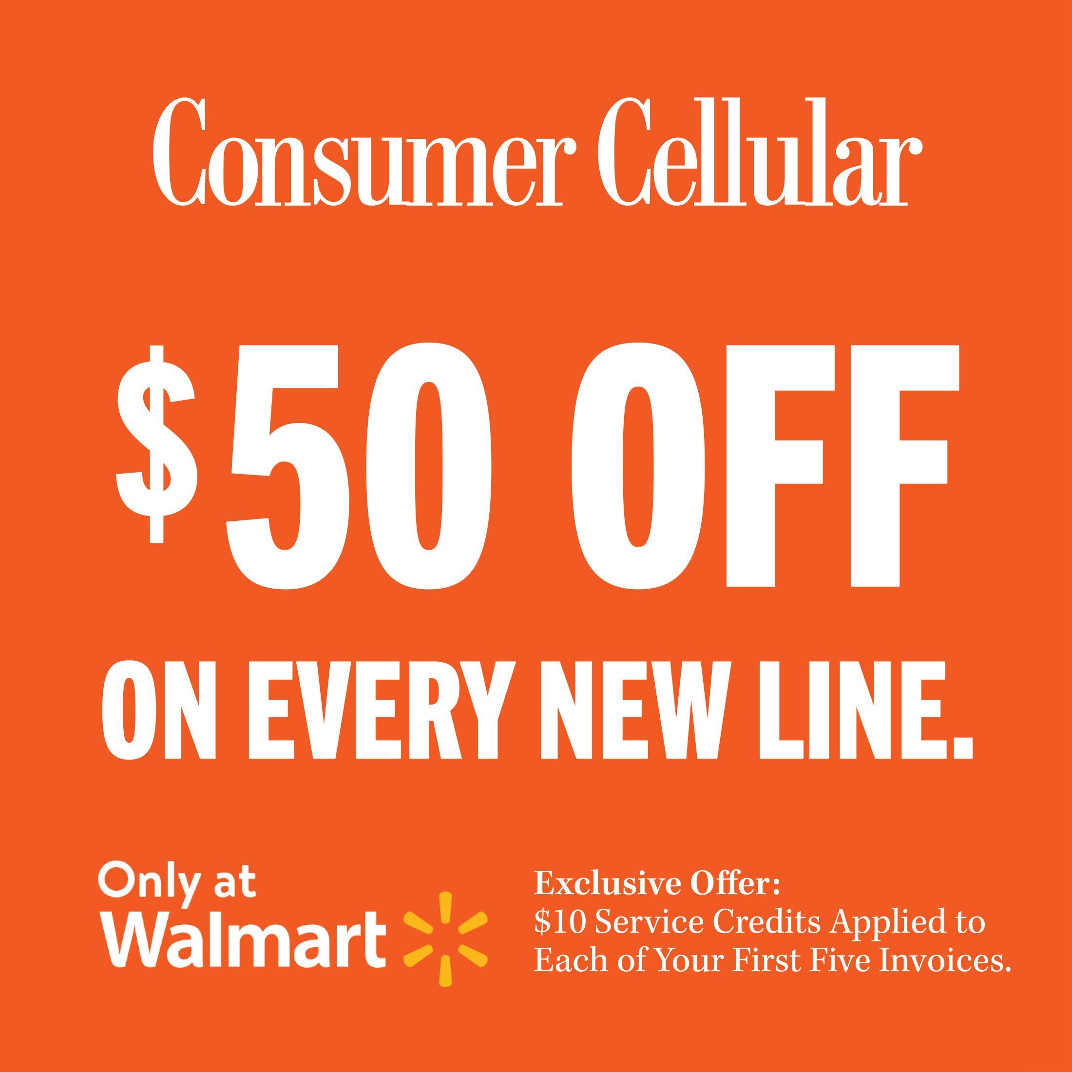 Consumer Cellular Iris, 8GB, Red - Flip Phone Best Deals and Price ...