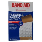 Big Band-aid