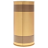 Jean Paul Gaultier Le Male Elixir Parfum Spray, 4.2 oz - Walmart.com
