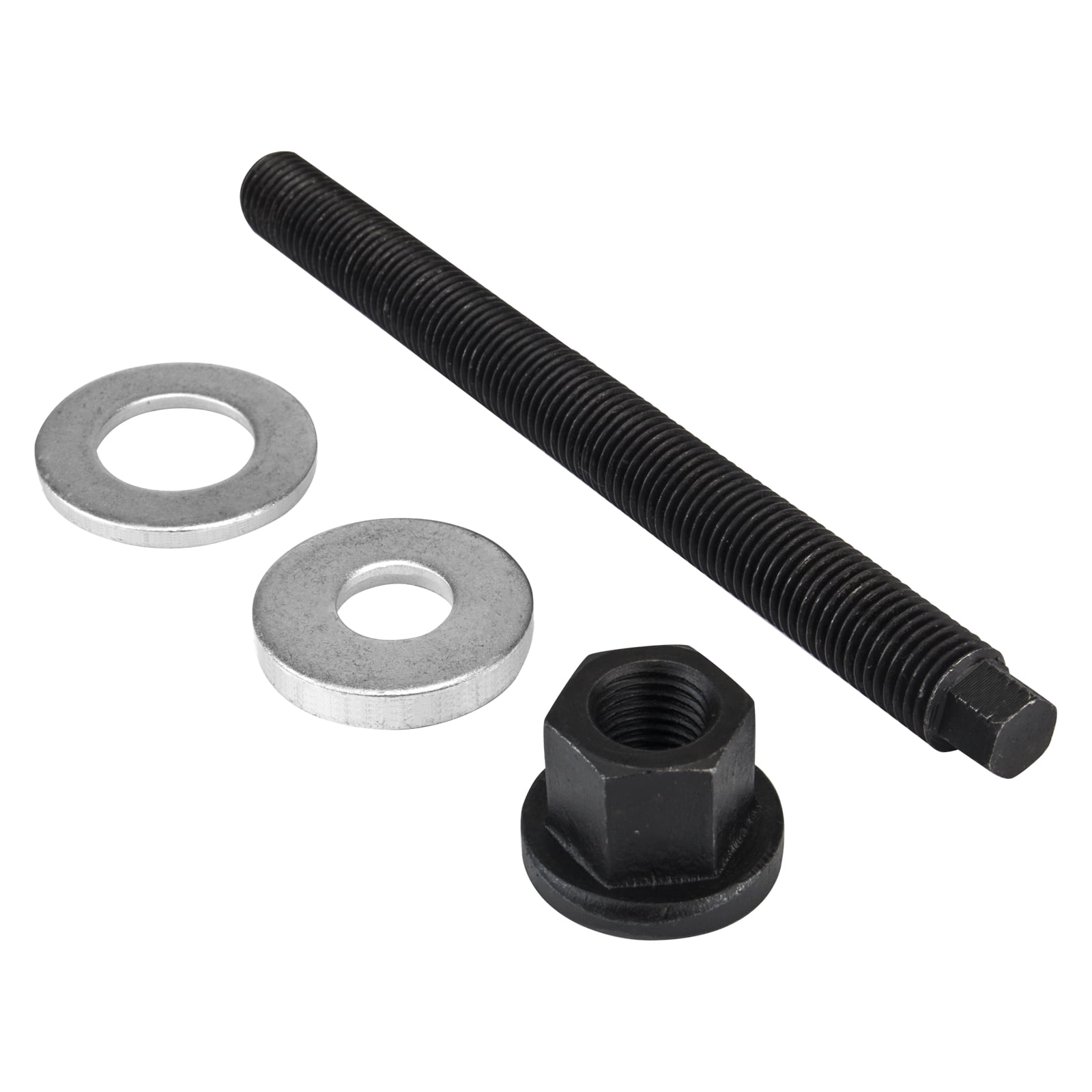 3mirrors Harmonic Balancer Puller 551141 Crank Install Tool Compatible ...
