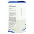 Round Lab Birch Juice Moisturizing Toner 300ml - Walmart.com