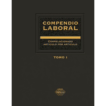 Prontuario Mercantil TAX EDITORES UNIDOS SA DE CV Papel | Walmart en línea