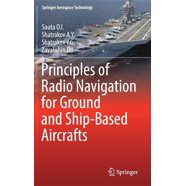 Radar, Sonar and Navigation: Fundamentals of Inertial Navigation Systems and Aiding (Hardcover ...