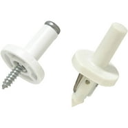 Whirlpool 12002355 Thermistor Kit - Walmart.com