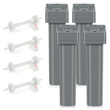 SoClean 2 Original Cartridge Filter Kits for CPAP Cleaning Machine with ...