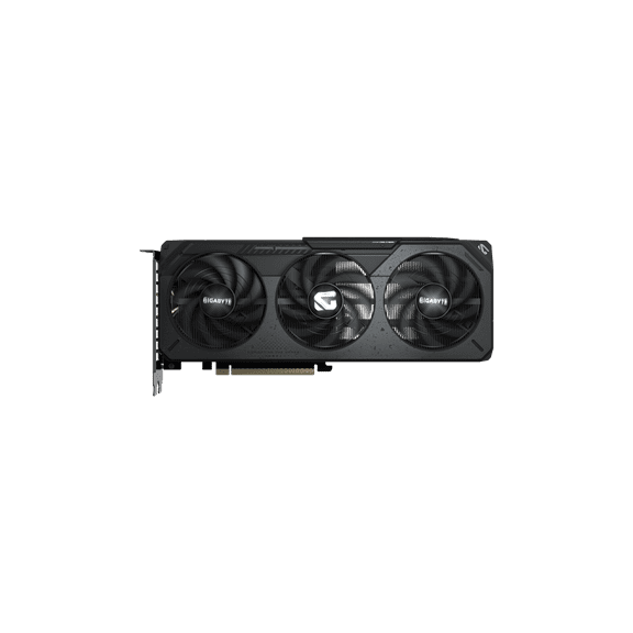 Free Shipping! PNY GeForce RTX 5060 8GB Overclocked Dual Fan GPU with ...