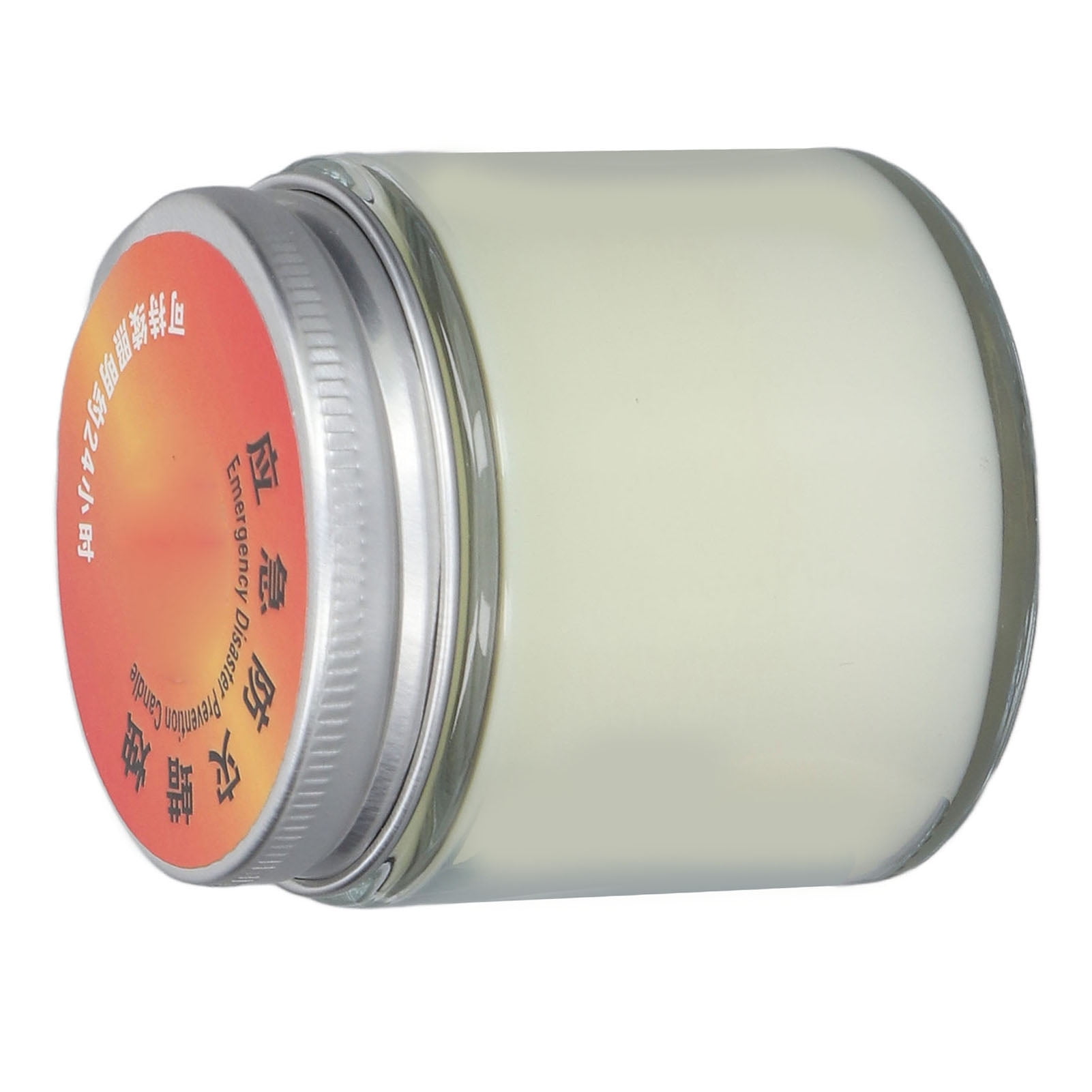 Click here for Ymiko Outdoor Survival Candle  Cotton Wick Emergen... prices