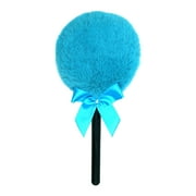 Long Handled Powder Puff