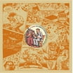 R. Crumb: The Complete Record Cover Collection, (Hardcover) - Walmart.com