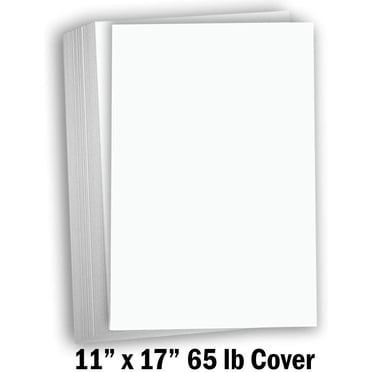 11 x 17 Paper - Teal (1000 Qty.) - Walmart.com
