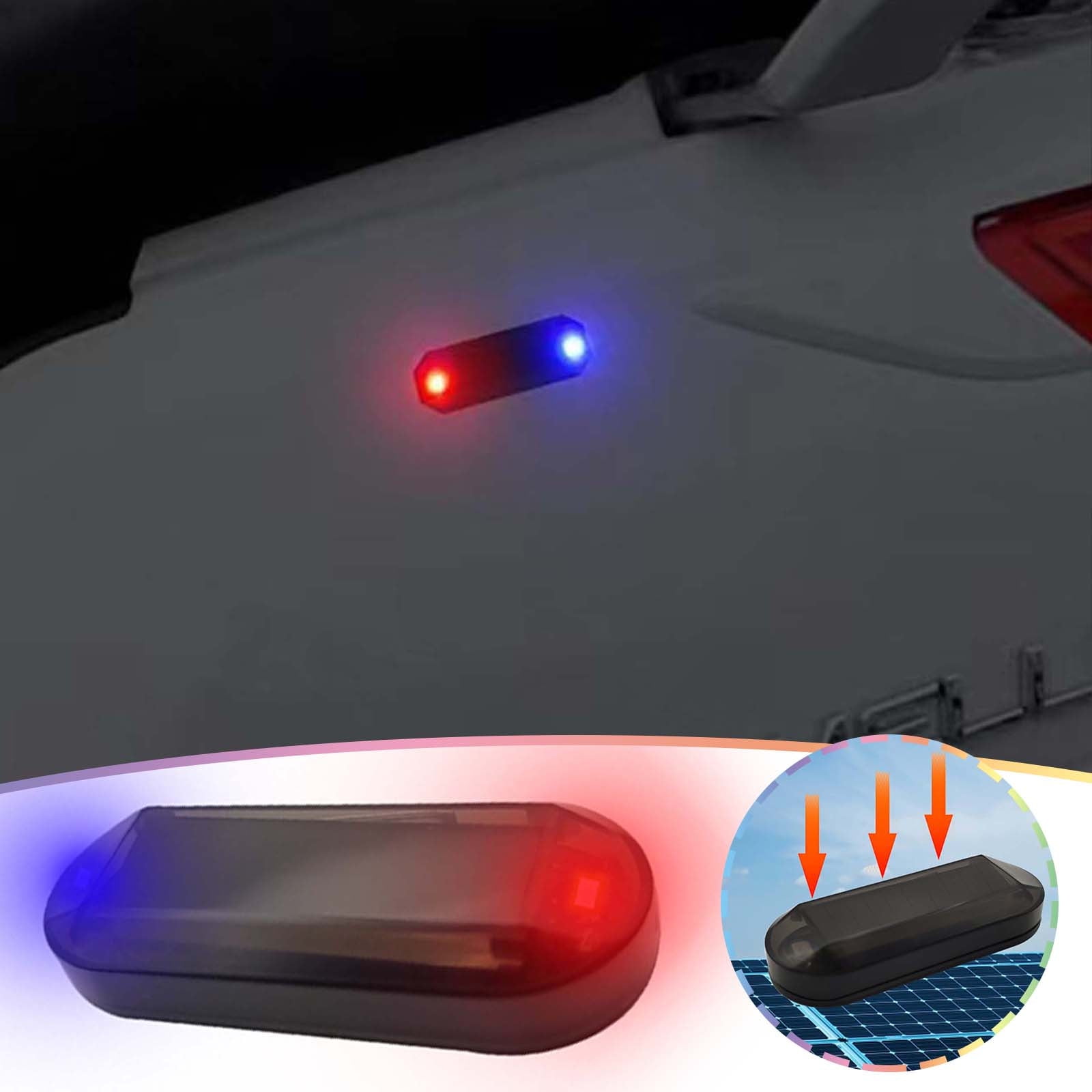 Click here for Oxodoi Advanced Electromagnetic And Snow Removal D... prices