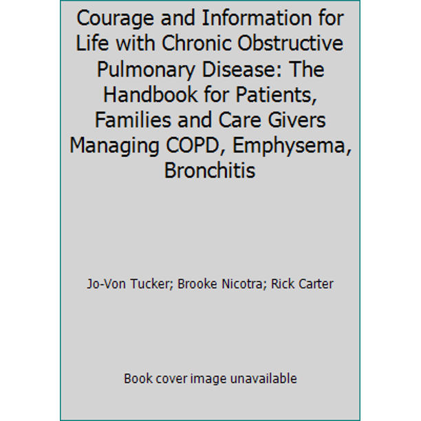 Management Copd