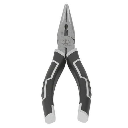 Combination Plier, Wire Cutter 8in Portable For Jewelry Lineman Plier ...