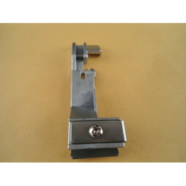 Singer S0100 Overlock Serger Sewing Machine with Finish - Walmart.com