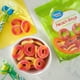 Great Value Peach Rings Chewy Candy, 6 oz - Walmart.com