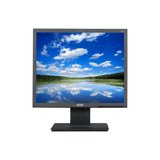 "Acer V176L bd 17"" SXGA 1280x1024 75Hz VGA DVI Backlit LED LCD ...
