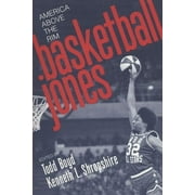 Doctor J Basketball