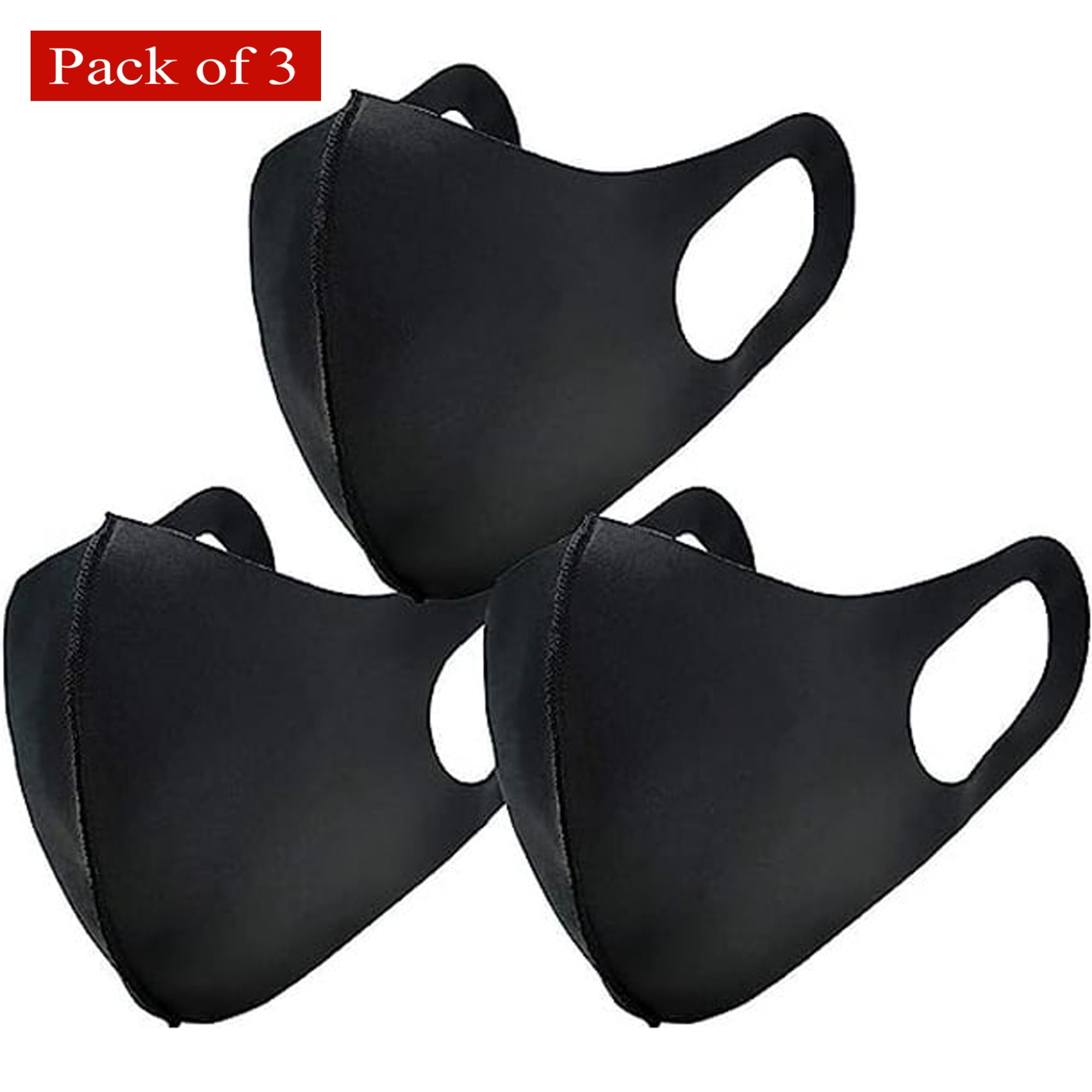 Click here for Ebin New York Unisex Reusable Anti-Dust Protective... prices