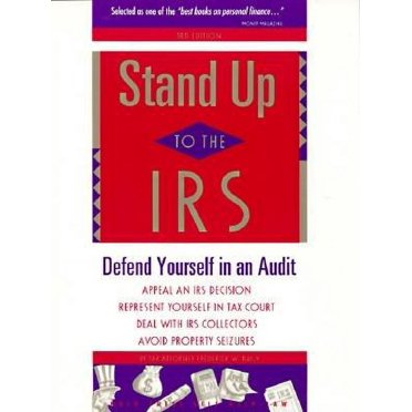 IRS Form 1040 Instructions - Tax year 2018 (Form 1040 included ...