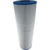 Sta-Rite S8M150 System 3 Pool Filter Cartridge, Small Inner Replacement ...