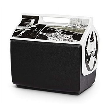 Stanley Adventure 30 QT Cooler - Walmart.com