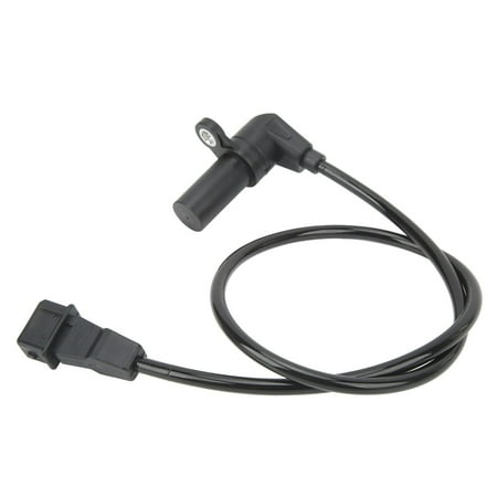 90451442, Rustproof High Sensitivity Direct Fit Crankshaft Position ...