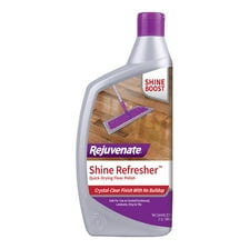 COREtec ENCORE Floor Cleaner, Luxury Vinyl Flooring Cleaner, 32 oz ...