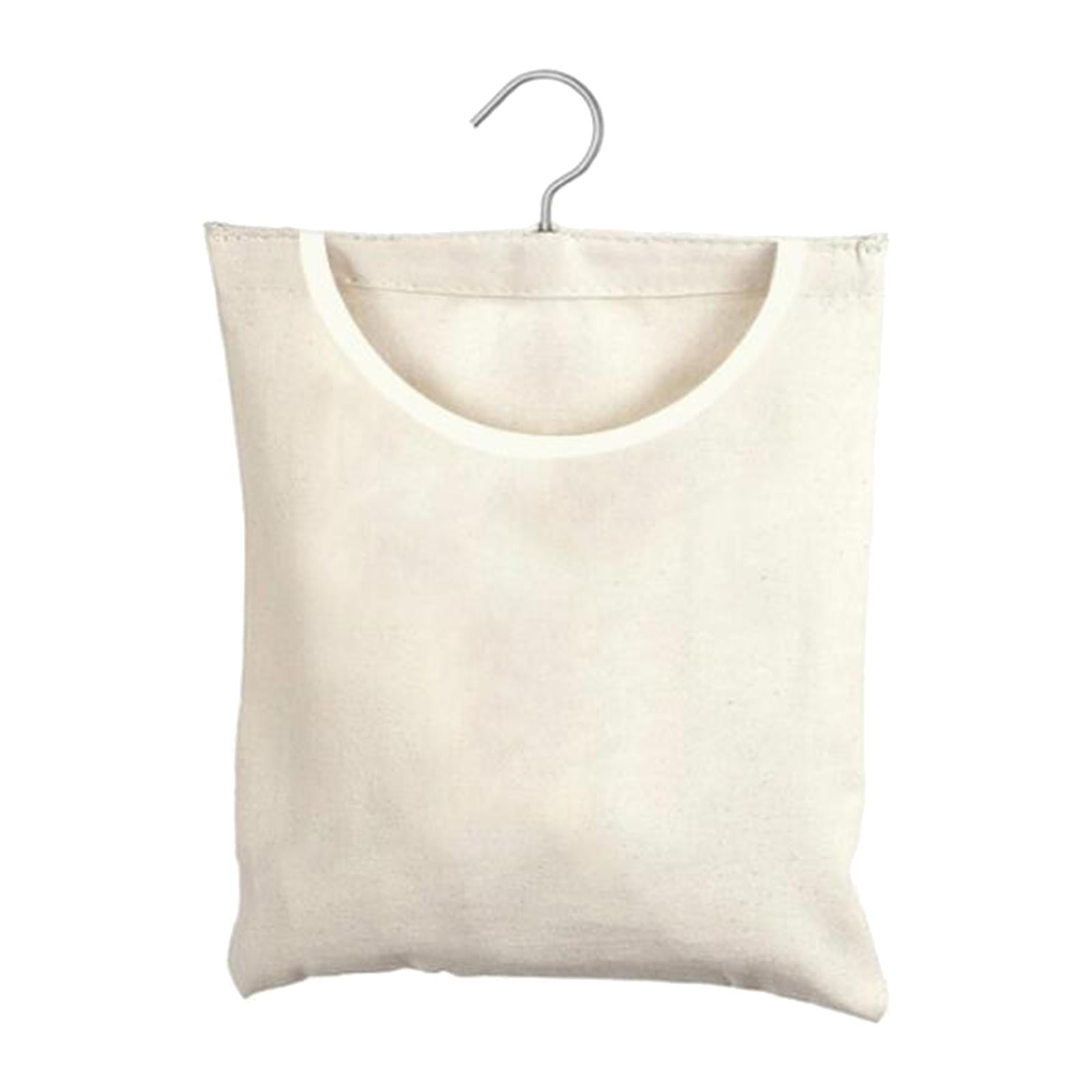 Click here for Tnarru Canvas Clothespin Bag Clothes Pin Hanging B... prices