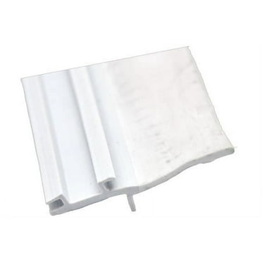 AP Products 018-316 Black 1/2" x 3-2/3" x 35' Premium EK Seal RV Slide ...