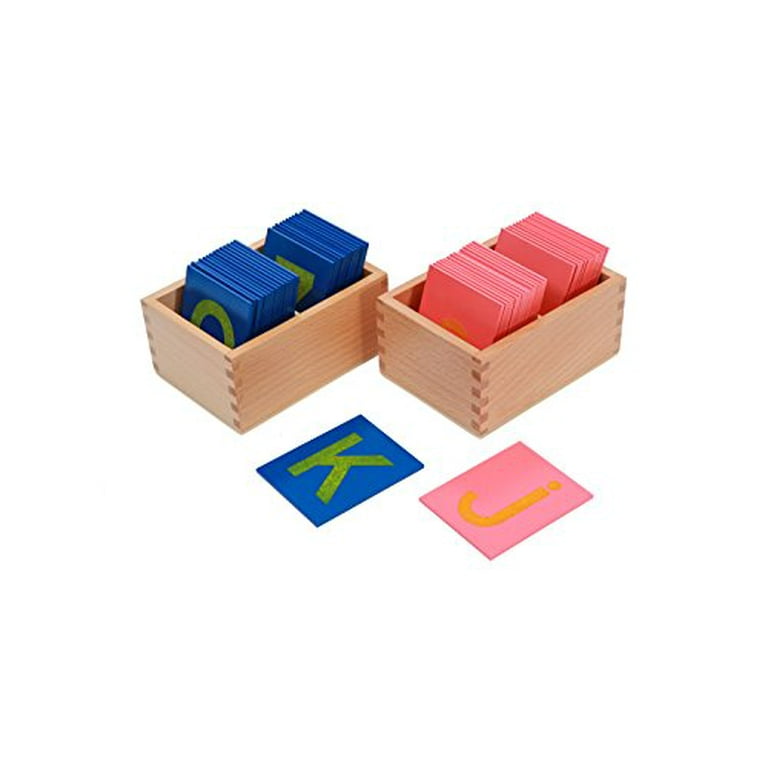 Maria Montessori Materials | ppgbbe.intranet.biologia.ufrj.br