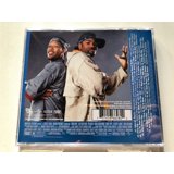 How High Soundtrack (CD) - Walmart.com