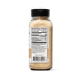 Kinder's Salt Blends Seasoning Truffle Salt with Parmesan and Garlic, 6 ...