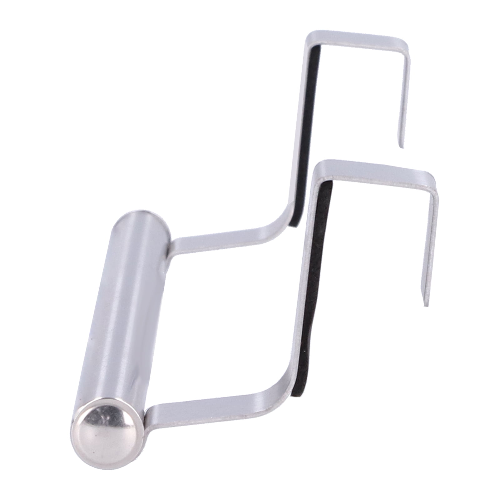 Click here for Eotvia Bathroom Towel Holder  Towel Rack Punch Fre... prices