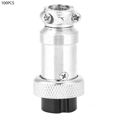 Female Connector, Stainless Steel Practical Socket, Versatile Universal ...