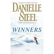 Honor Thyself (Paperback) - Walmart.com