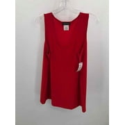 SLINKY Clothing - Walmart.com