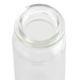 Mini Corked Glass Tube Vial Bottles, 12-count, 3-inch - Walmart.com
