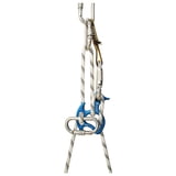 Kong Oka Multi Descender: Versatile and Reliable Descending Device ...