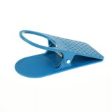 Cup Drink Holder Clip Coffee Mug Desk Lap Folder Holder Office Supplies ...