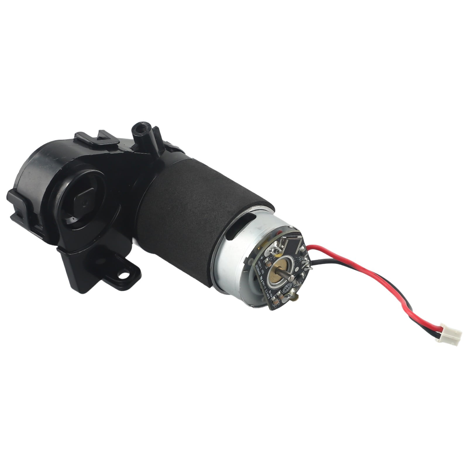 Click here for Zero Main Brush Motor Parts For Ecovacs For Deebot... prices