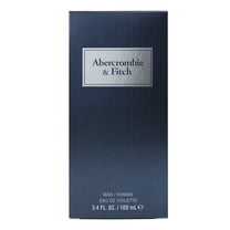 Calvin Klein Contradiction for Men, 3.3oz Eau de Toilette Spray Cologne ...