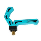 fishing rod holder MPR bracket head Various styles Safe pole Method ...