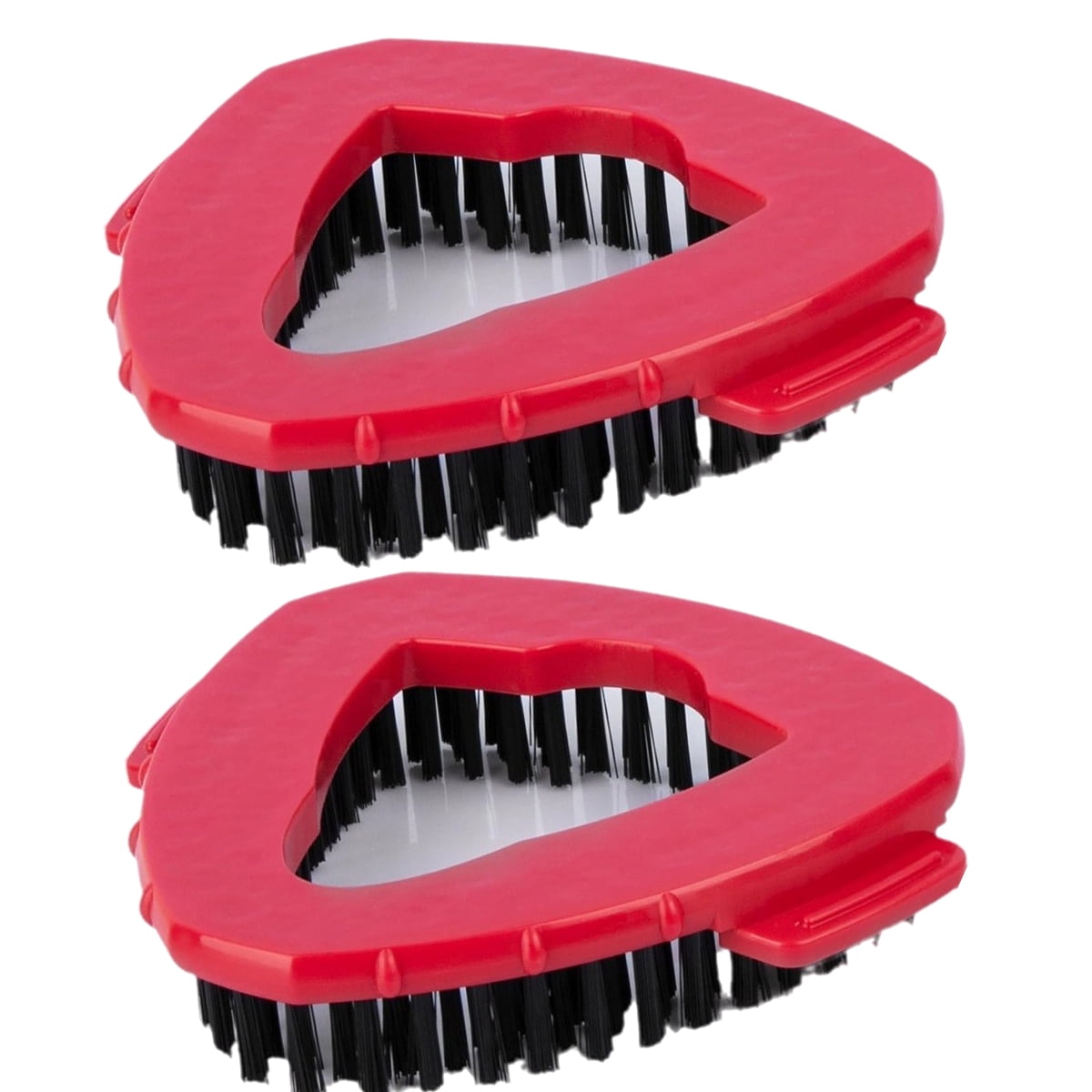 Click here for Entasser 2 Piece Floor Brush  Compatible With Vile... prices