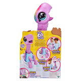 Little Live Pets - Gotta Go Turdle - Walmart.com